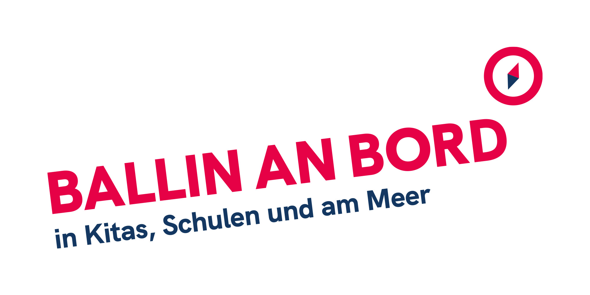 Erzieher:in / Sozialpädagog:in für den Gruppendienst (m/w/d) für das ...